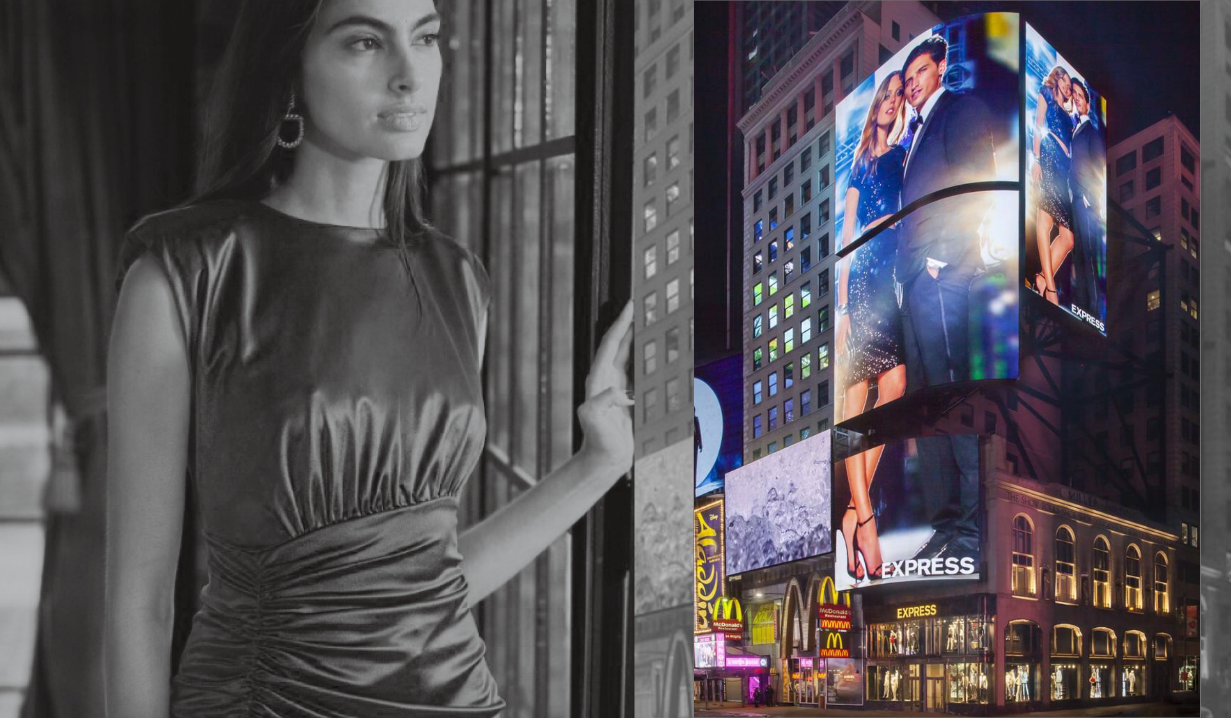 WHP-Global – Activating The Power Of Brand