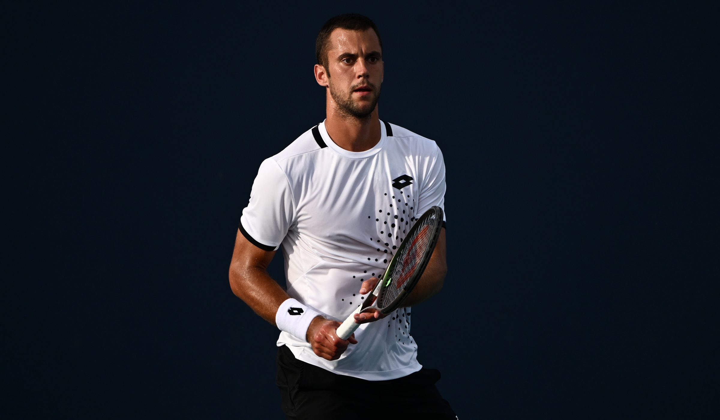 WHP-Global – Activating The Power Of Brand