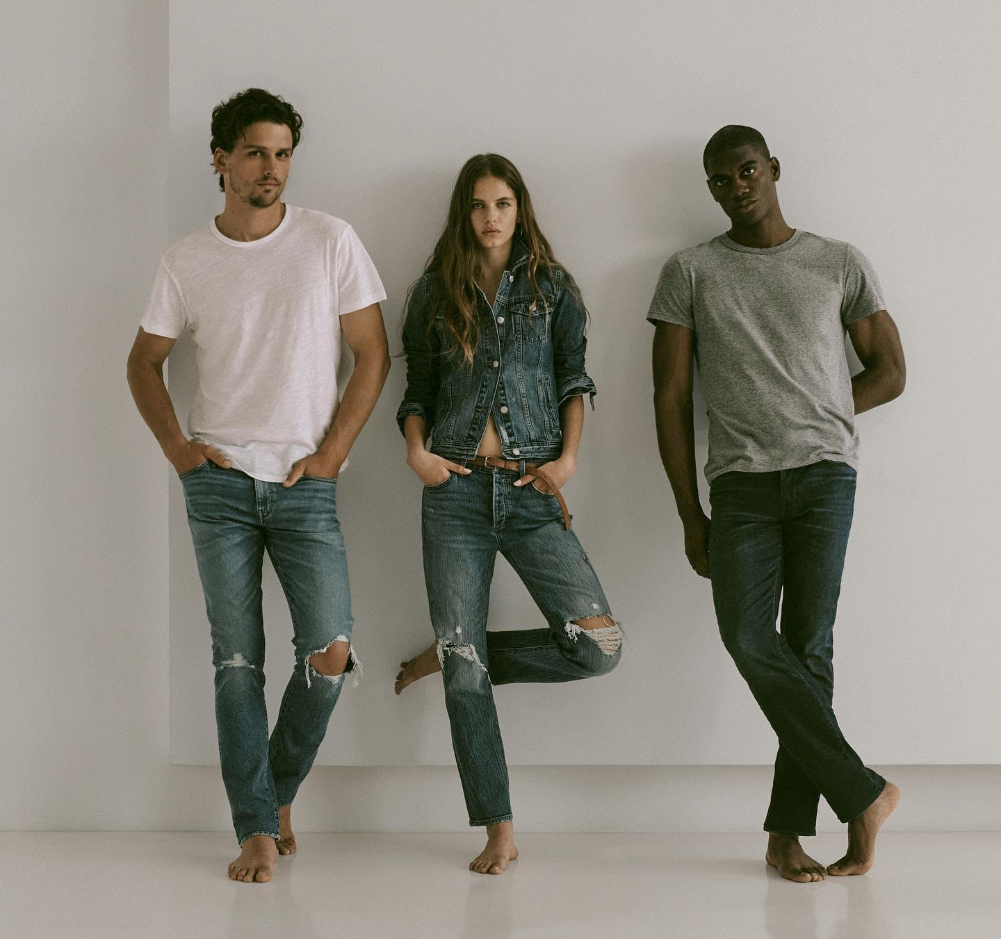 WHP Global Acquires Joe’s Jeans – WHP-Global