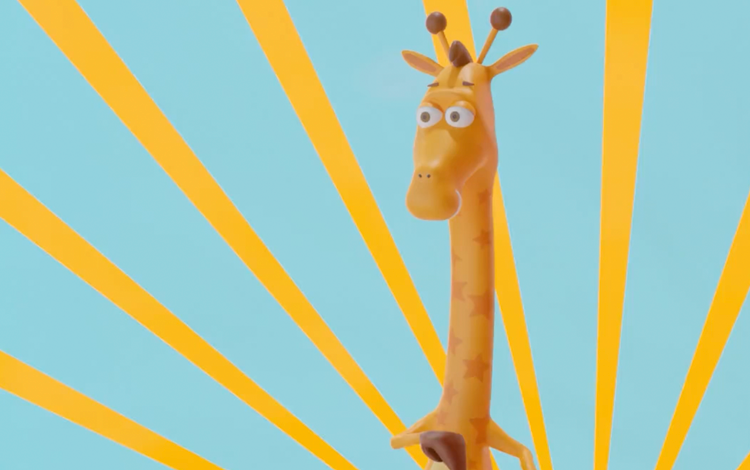 Toys”R”Us Launches First NFT Collection with Ethernity – WHP-Global