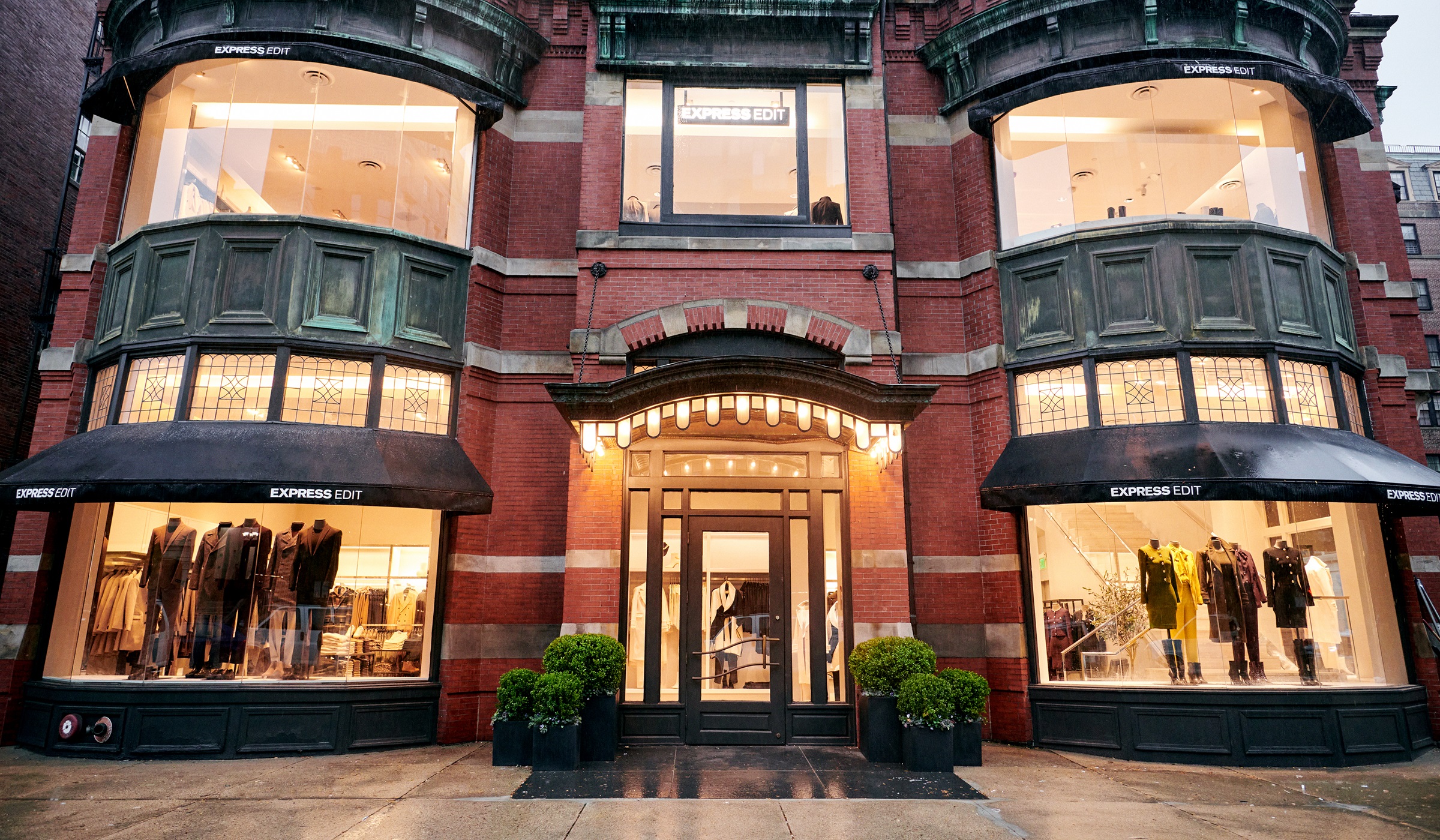 WHP-Global – Activating The Power Of Brand