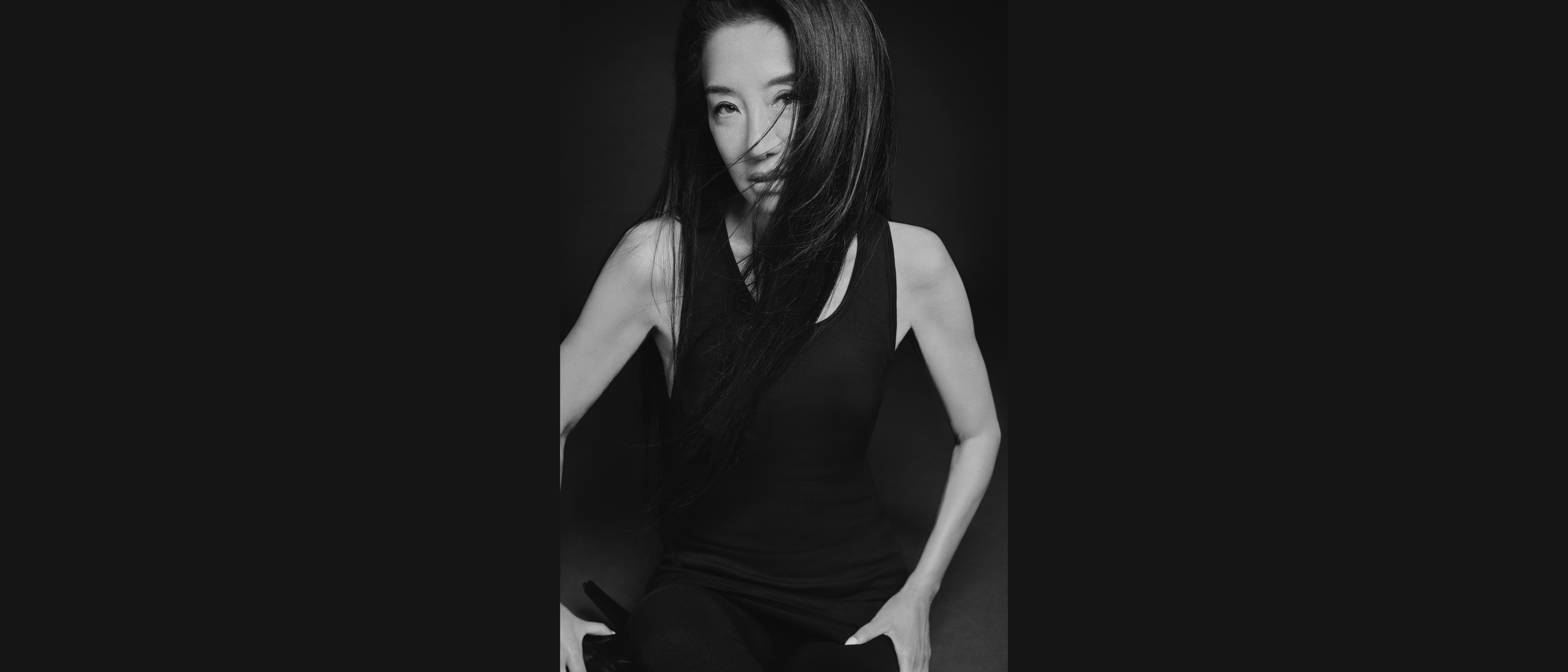 Vera Wang Introduces a New Ready-To-Wear Line For The UK & Europe - WHP ...