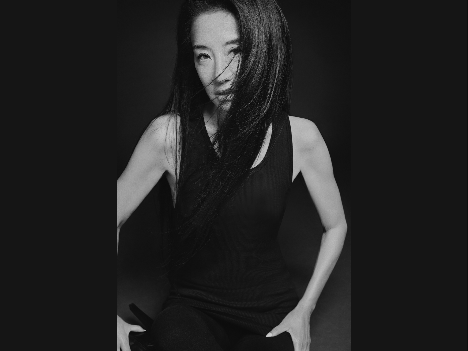 Vera Wang Introduces a New Ready-To-Wear Line For The UK & Europe - WHP ...